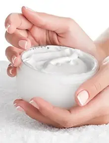 Alpha Lipoic Acid (ALA): Benefits for Skin, Anti-Aging